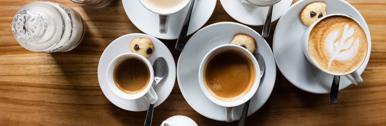 Que faut-il boire et manger au petit déjeuner ? - Isabelle de Vaugelas